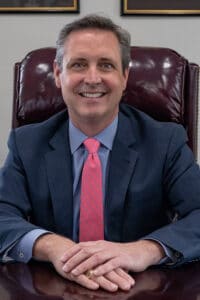 John M. Simms – Atkinson Simms & Kermode