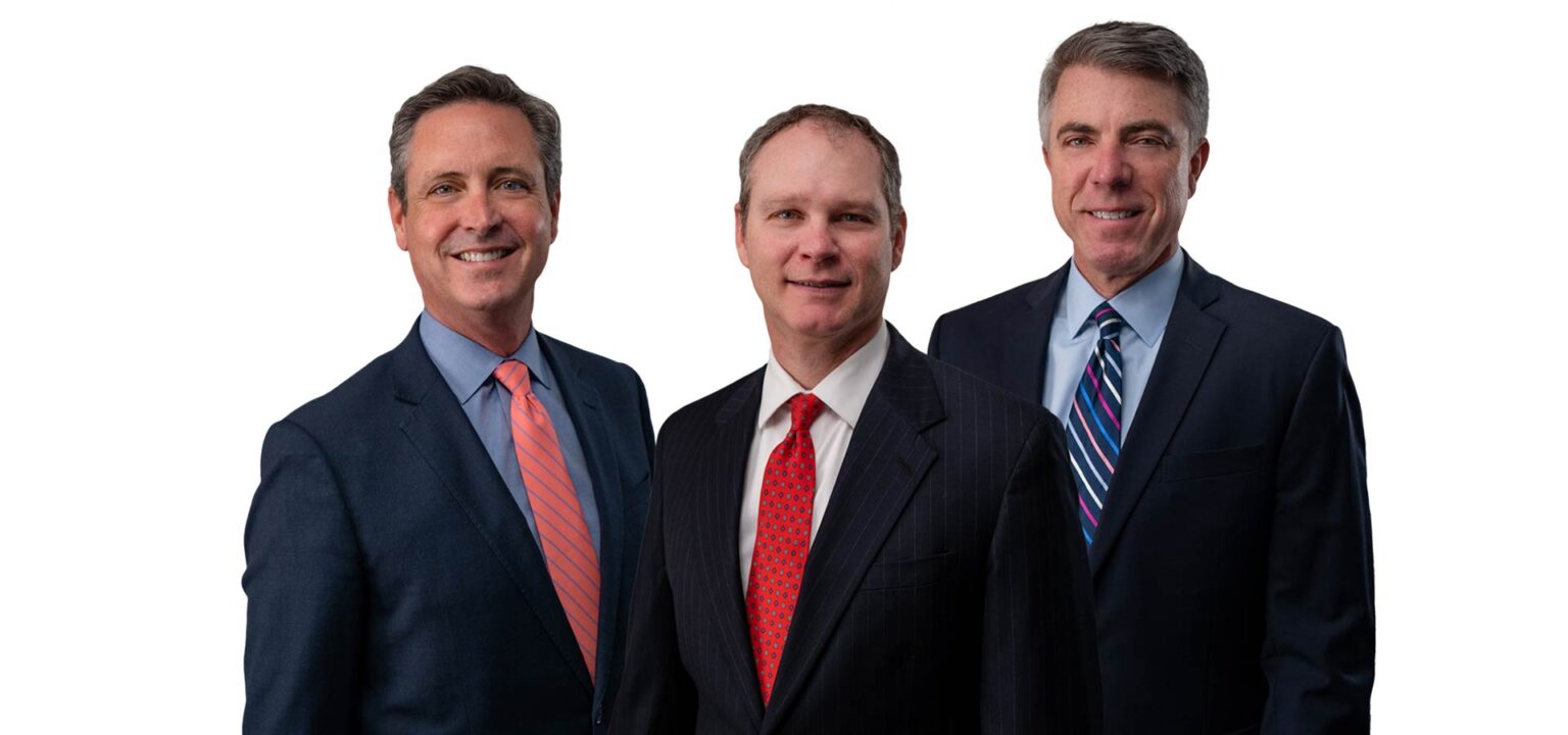 Atkinson Simms & Kermode – Kentucky Bankruptcy Attorneys