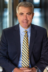 Our Bankruptcy Attorneys – Atkinson Simms & Kermode